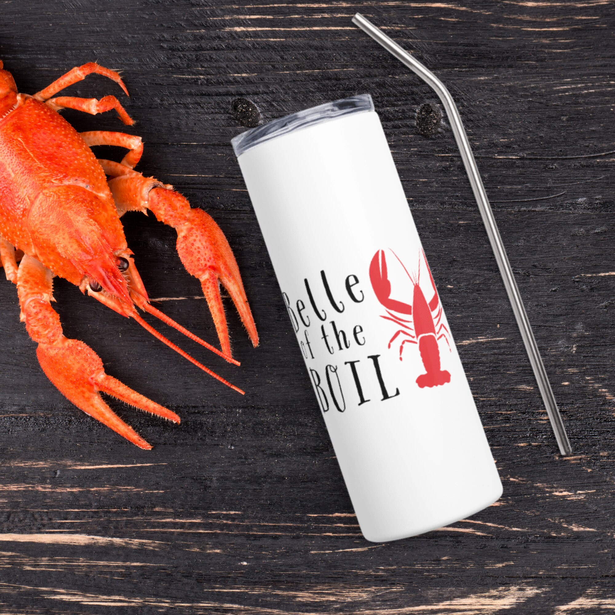 Crawfish SVG Bundle, Crawfish Boil SVG, Summer SVG, Digital Download ...
