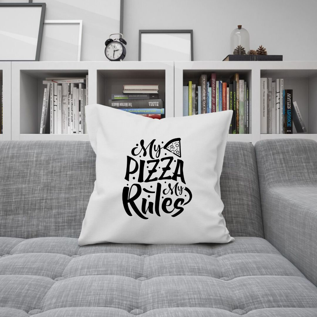 Pizza Svg Bundle ,pizza SVG, Pizza Bundle SVG, Pizza Sayings SVG, Pizza ...