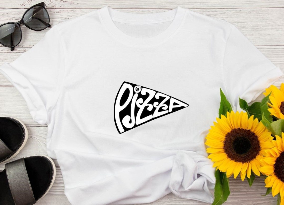 Pizza Svg Bundle ,pizza SVG, Pizza Bundle SVG, Pizza Sayings SVG, Pizza ...