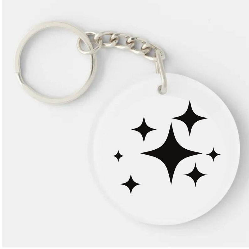 Sparkle Svg Bundle, 10 Designs, Sparkle Cut File, Sparkle Art, Stars ...