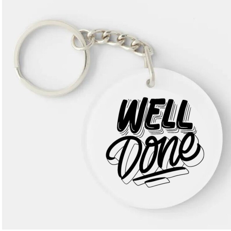 Well Done Svg Bundl, Well Done Png, Cricut Cut Files, Silhouette ...