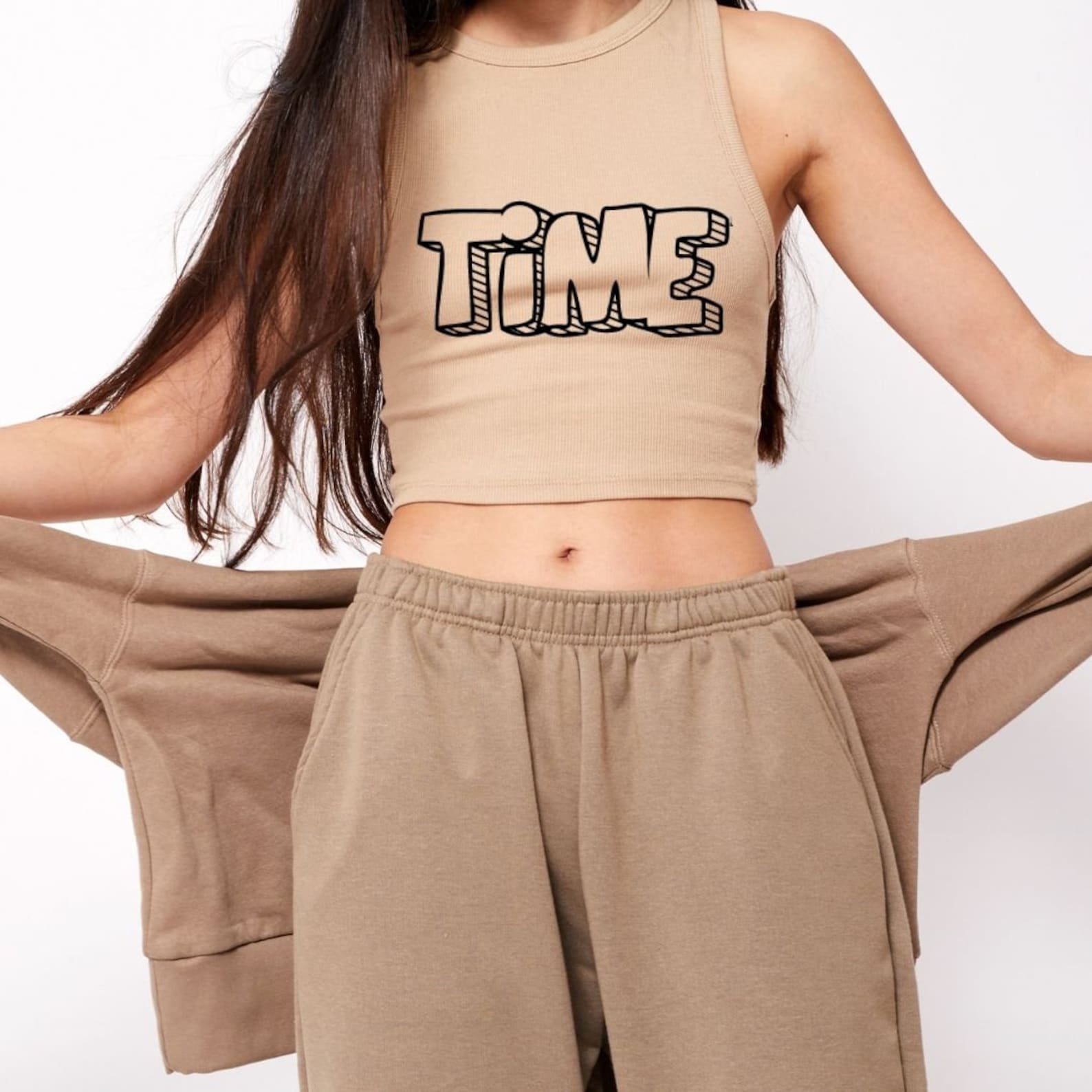 Time Svg Bundle, Clock SVG Bundle, Clock Svg, Clock Numbers Svg, Roman ...