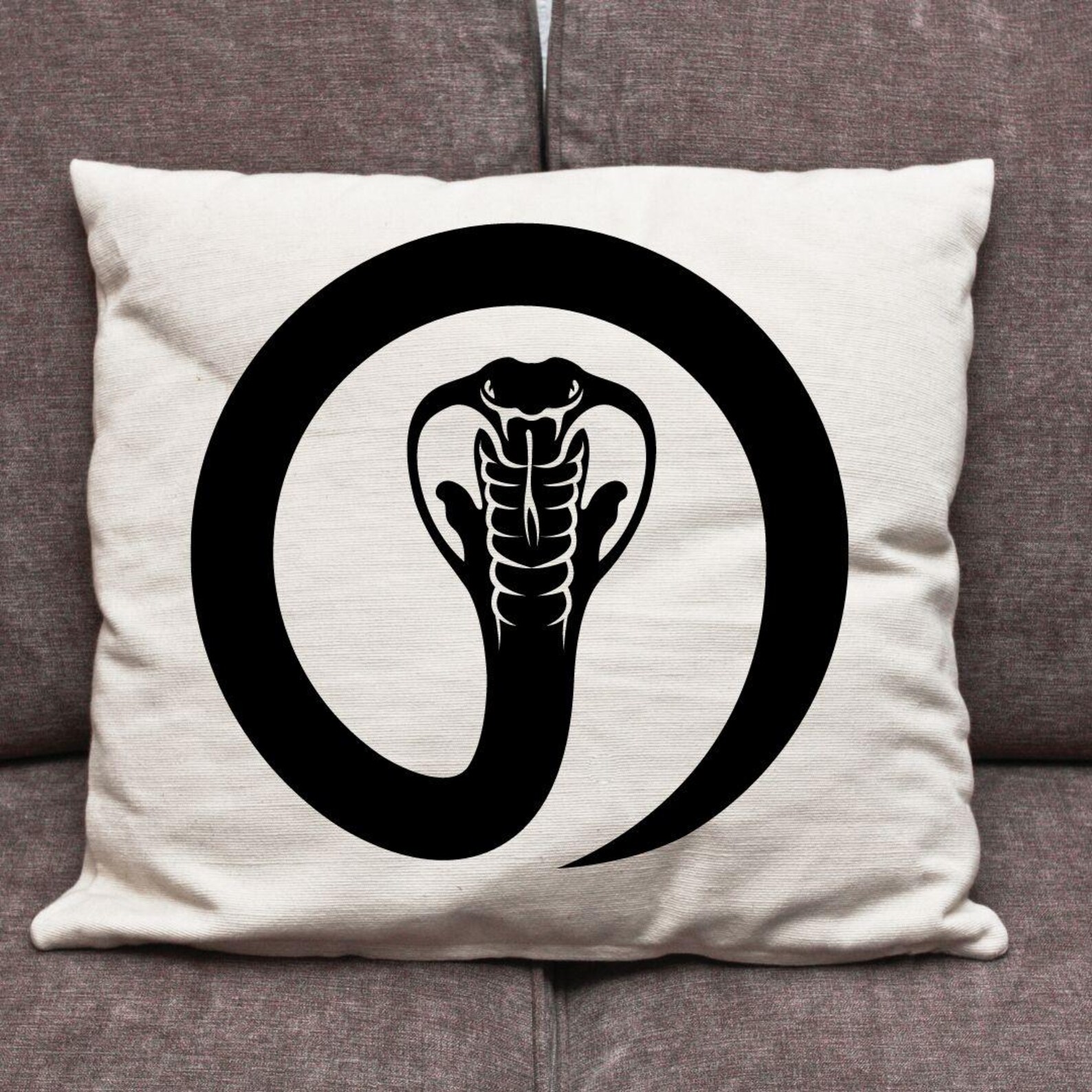 Snake Svg, Reptile Svg, Snake Silhouette Svg, Python Svg, Anaconda ...