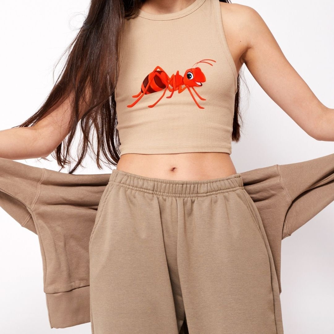 Ant Svg Bundle, Ant Svg, Clipart, Ant Monogram, Cut Files, Instent ...