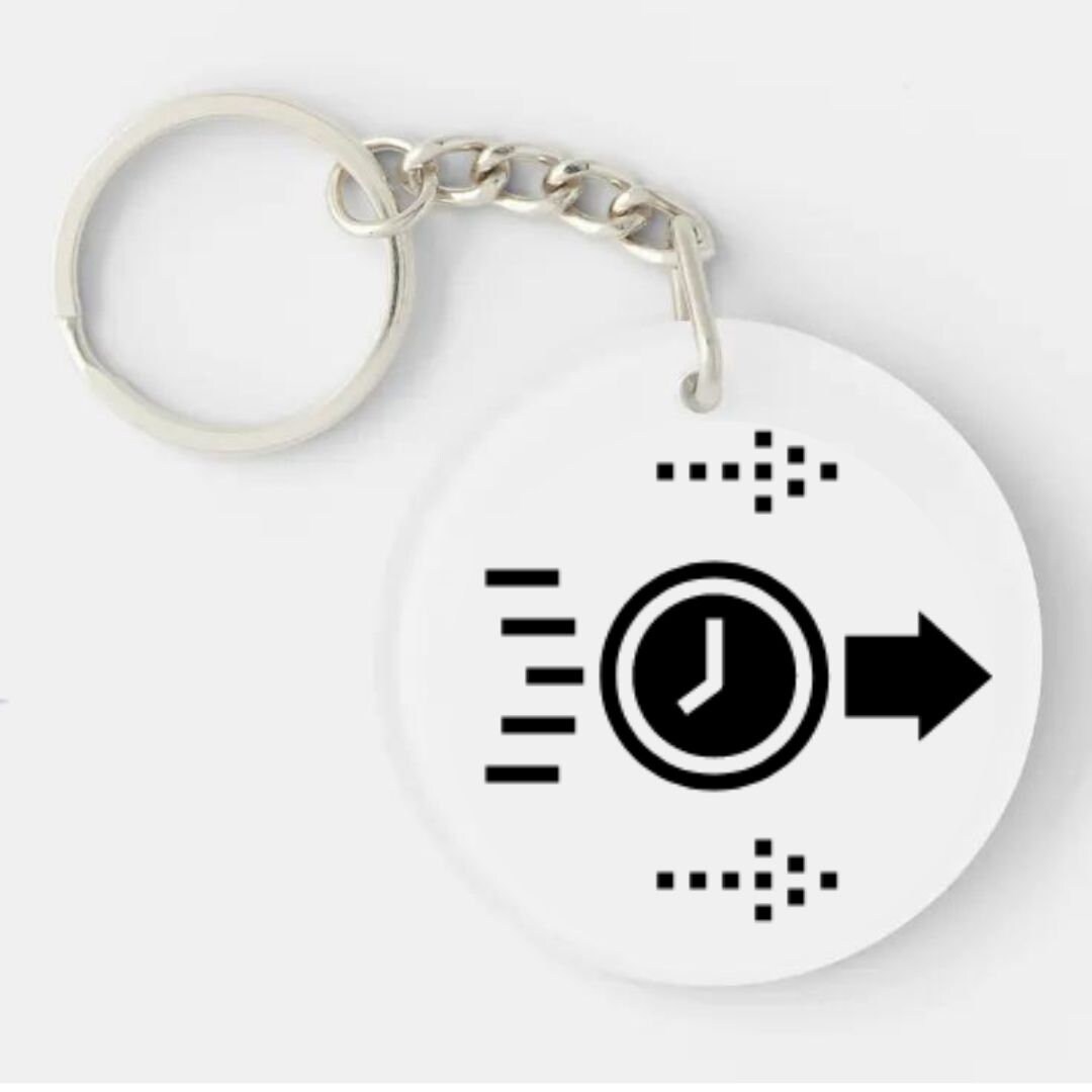 Time Svg Bundle, Clock SVG Bundle, Clock Svg, Clock Numbers Svg, Roman ...