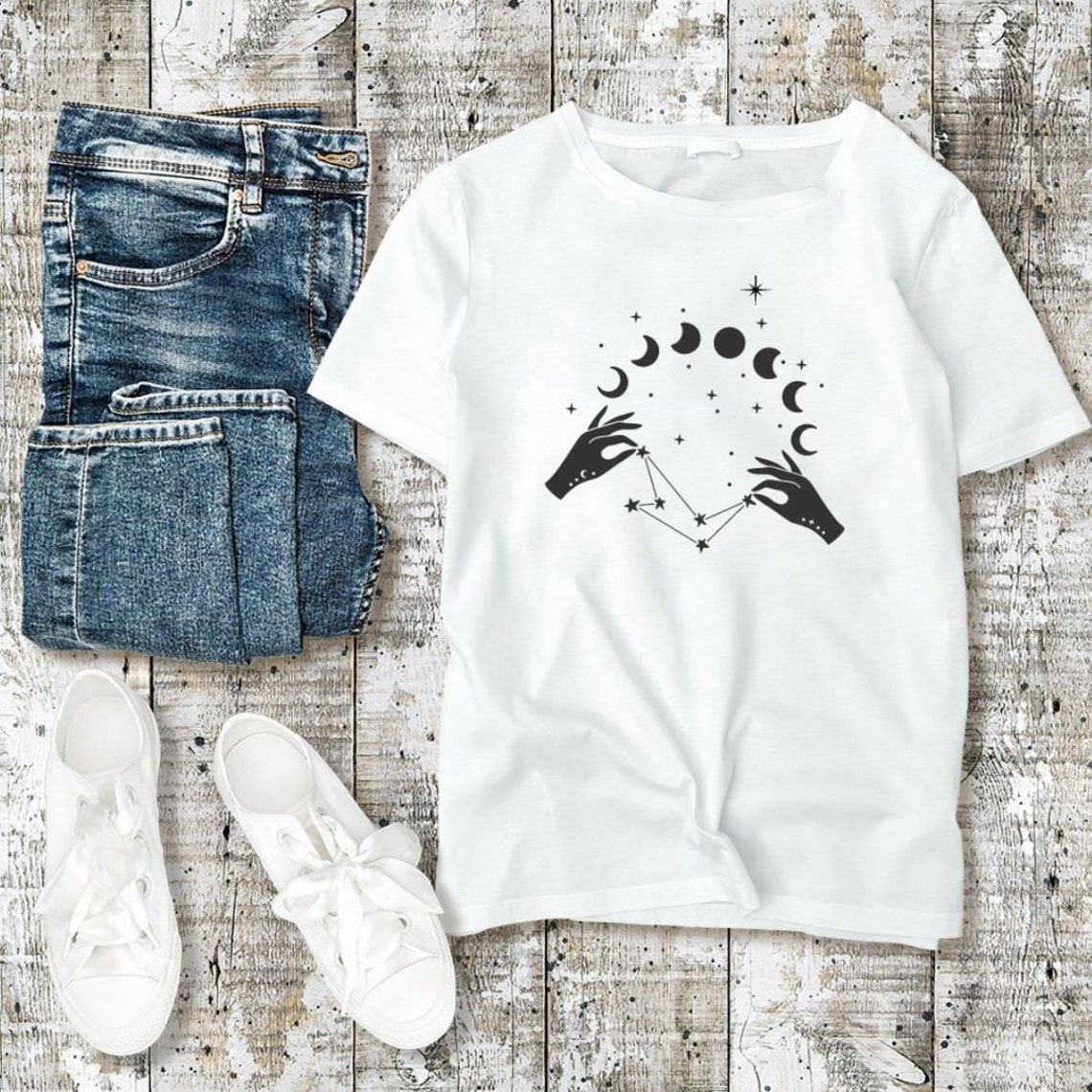 Moon SVG, Solar Eclipse Svg, Eclipse Svg, Astronomy Svg, Cut File ...