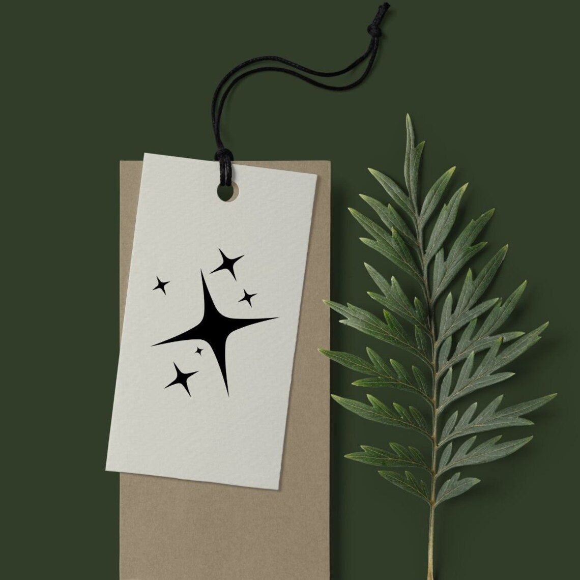 Sparkle Svg Bundle, 10 Designs, Sparkle Cut File, Sparkle Art, Stars ...