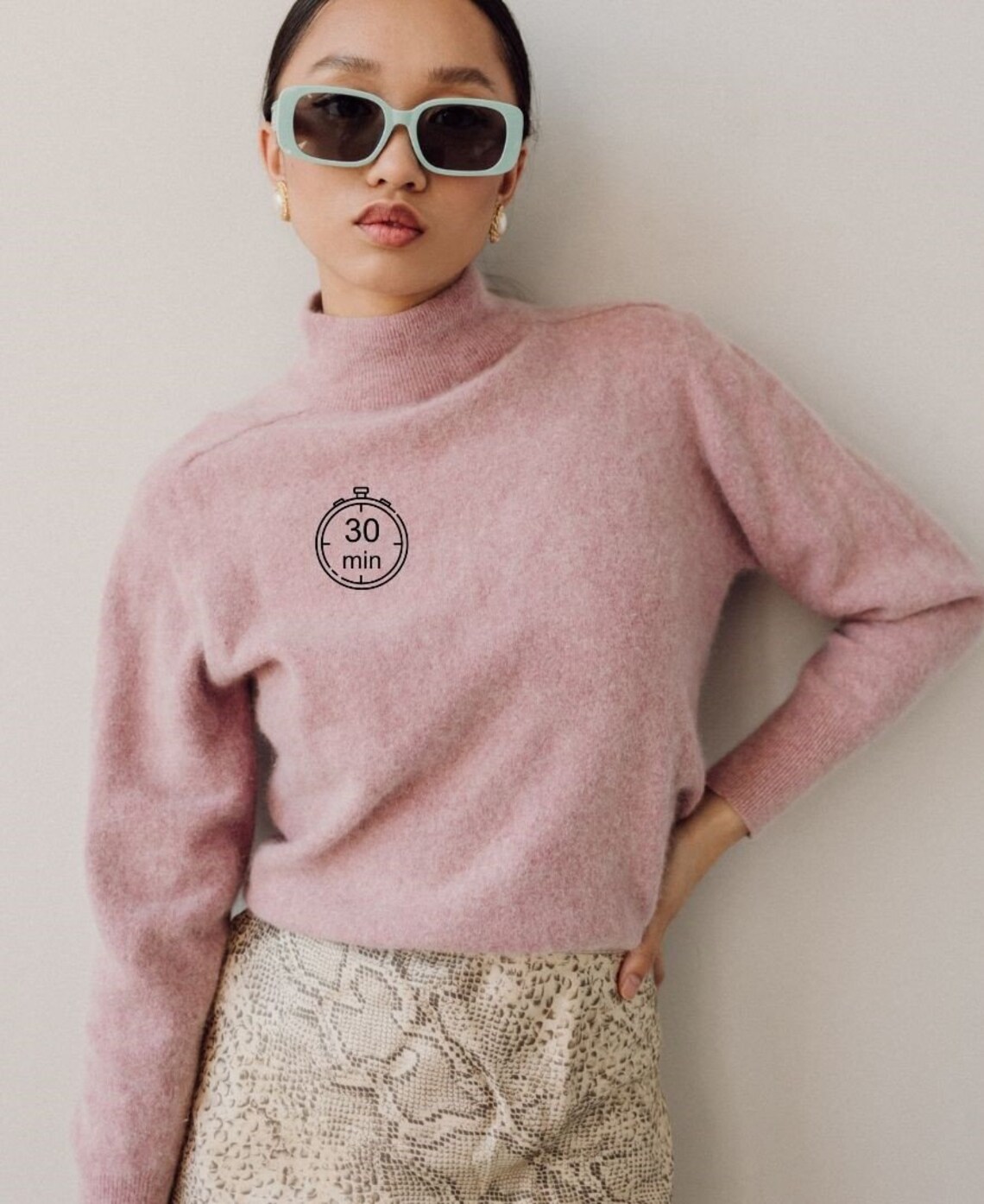 Time Svg Bundle, Clock SVG Bundle, Clock Svg, Clock Numbers Svg, Roman ...