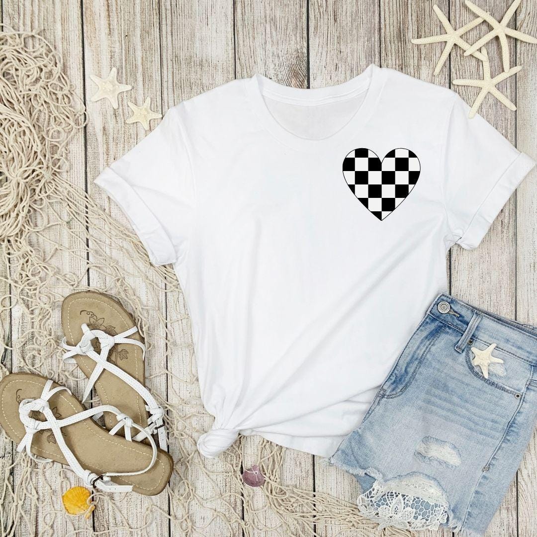 Checkered Bundle SVG, Instant Download, Checkered Pattern Svg, Bundle ...