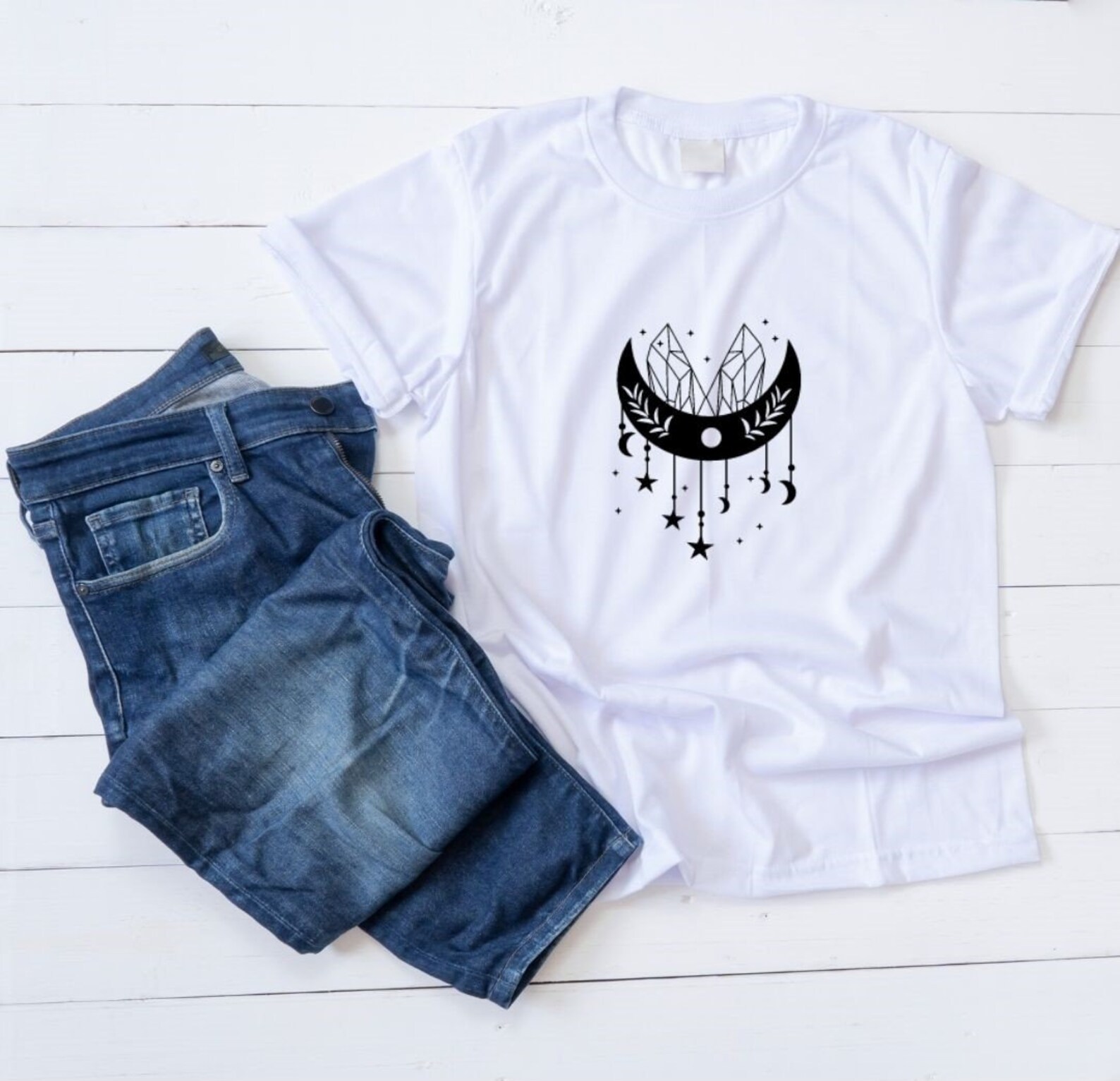 Moon SVG, Solar Eclipse Svg, Eclipse Svg, Astronomy Svg, Cut File ...