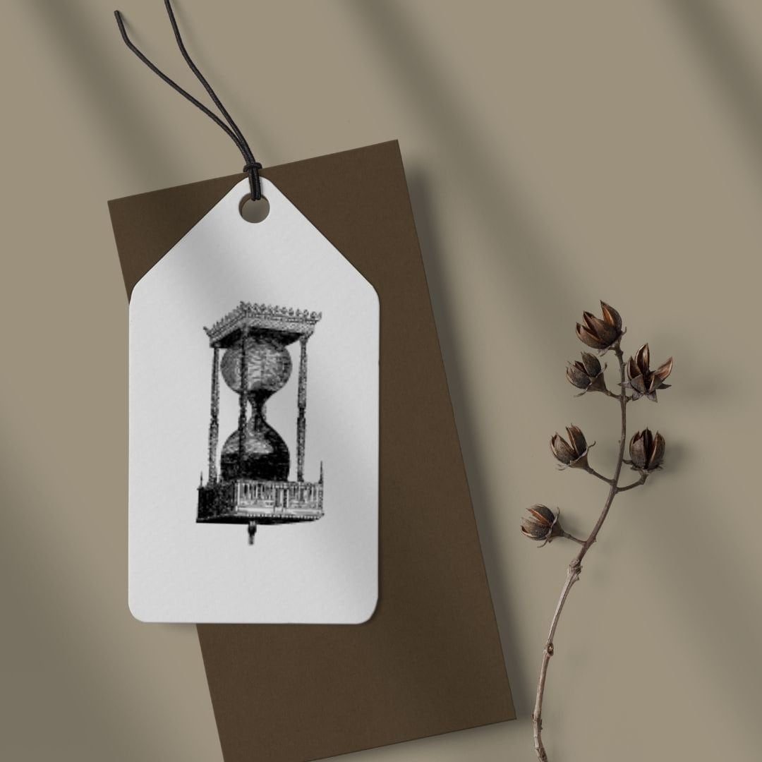 Time Svg Bundle, Clock SVG Bundle, Clock Svg, Clock Numbers Svg, Roman ...