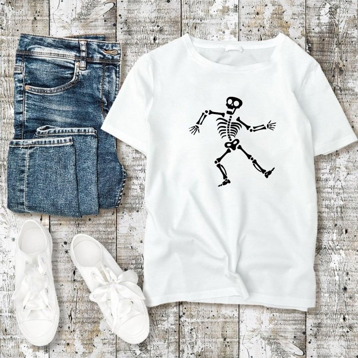 Human Skeleton Svg, Skeleton Svg, Skeleton Parts, Skeleton, Halloween ...