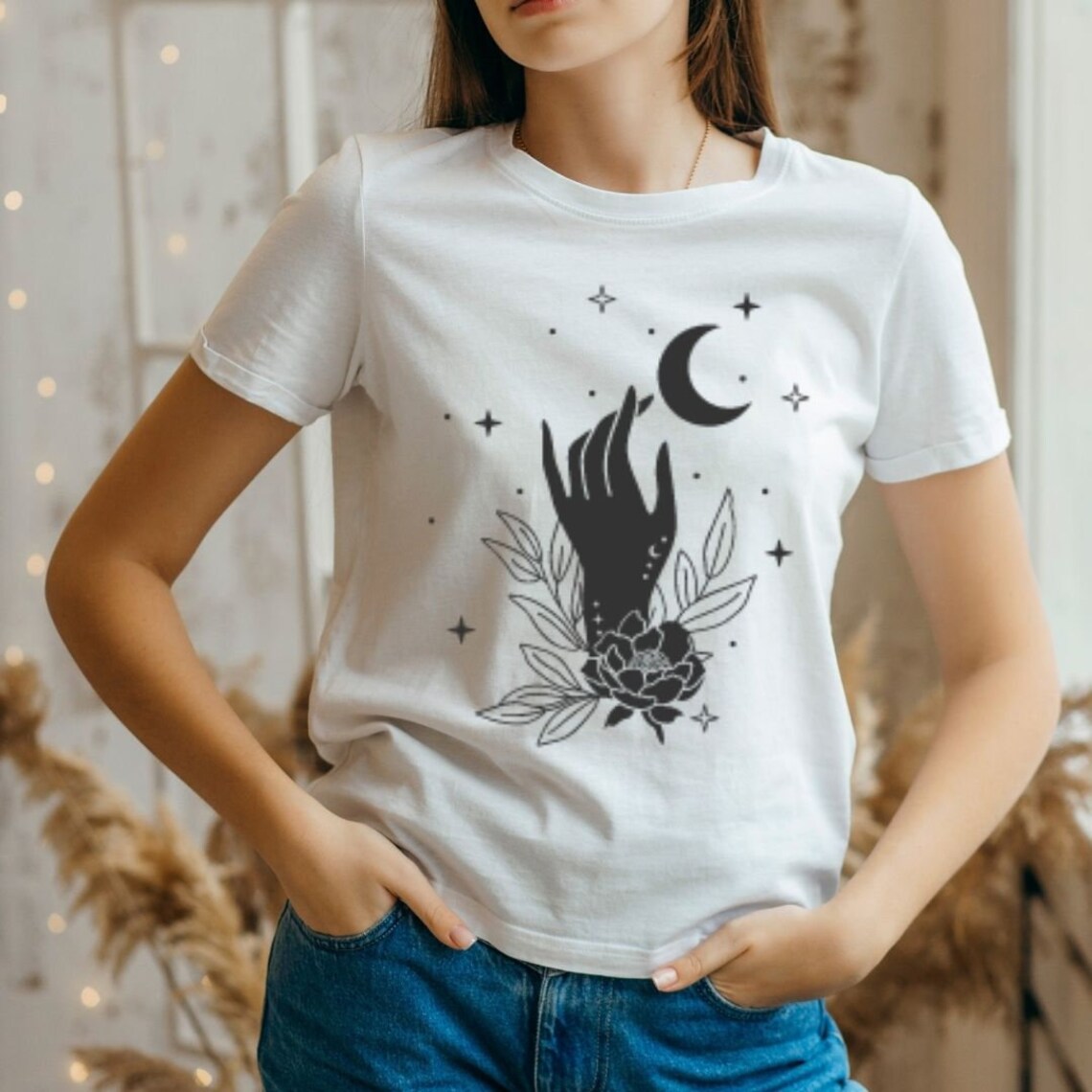 Moon SVG, Solar Eclipse Svg, Eclipse Svg, Astronomy Svg, Cut File ...