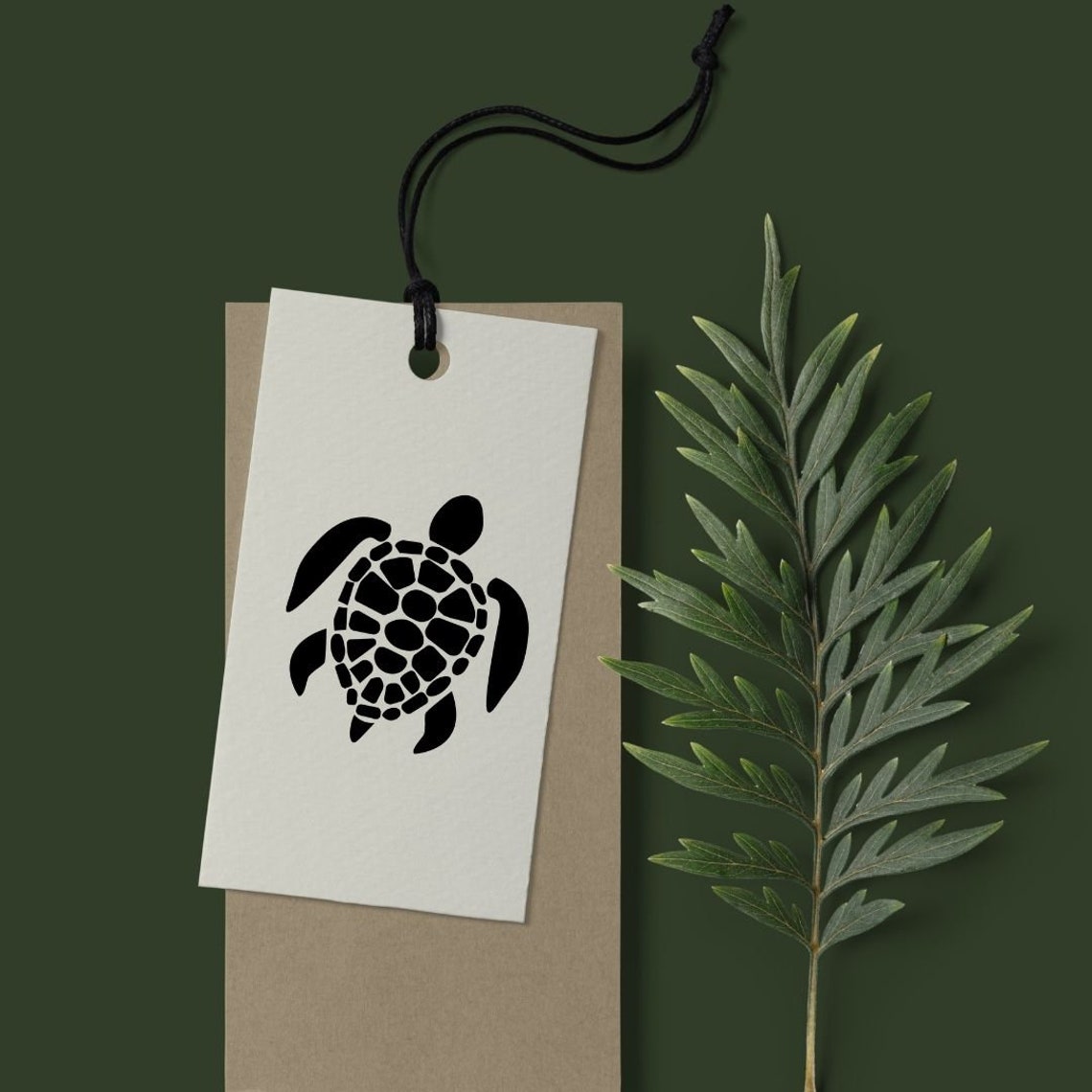 Turtle Svg, Sea Turtle Png, Tortoise Svg, Sea Turtle Bundle Svg, Turtle ...