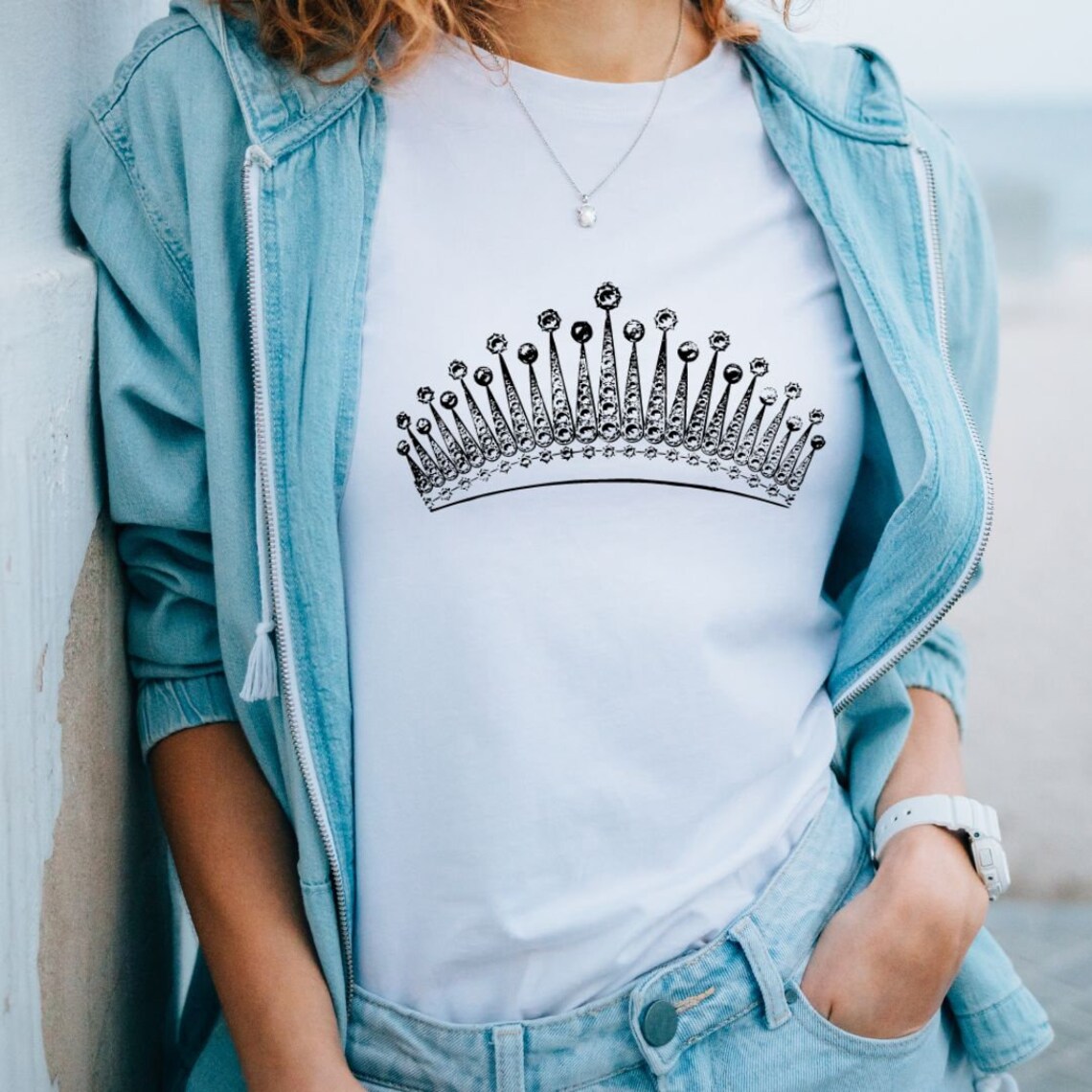 Princess Crown Svg, Royal Crown Svg, Crown Monogram Svg, Crown Cut File ...