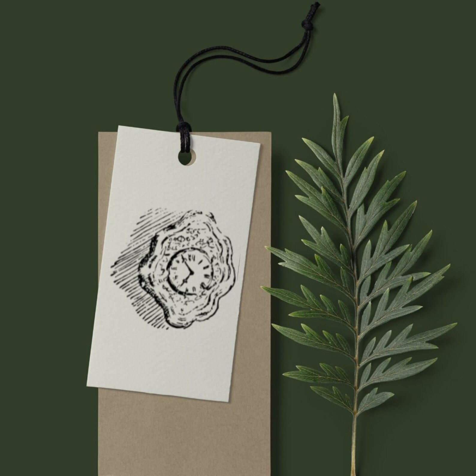 Time Svg Bundle, Clock SVG Bundle, Clock Svg, Clock Numbers Svg, Roman ...