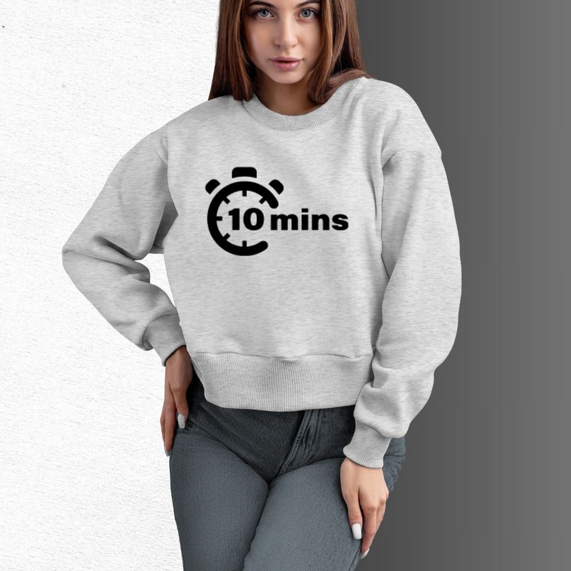 Time Svg Bundle, Clock SVG Bundle, Clock Svg, Clock Numbers Svg, Roman ...