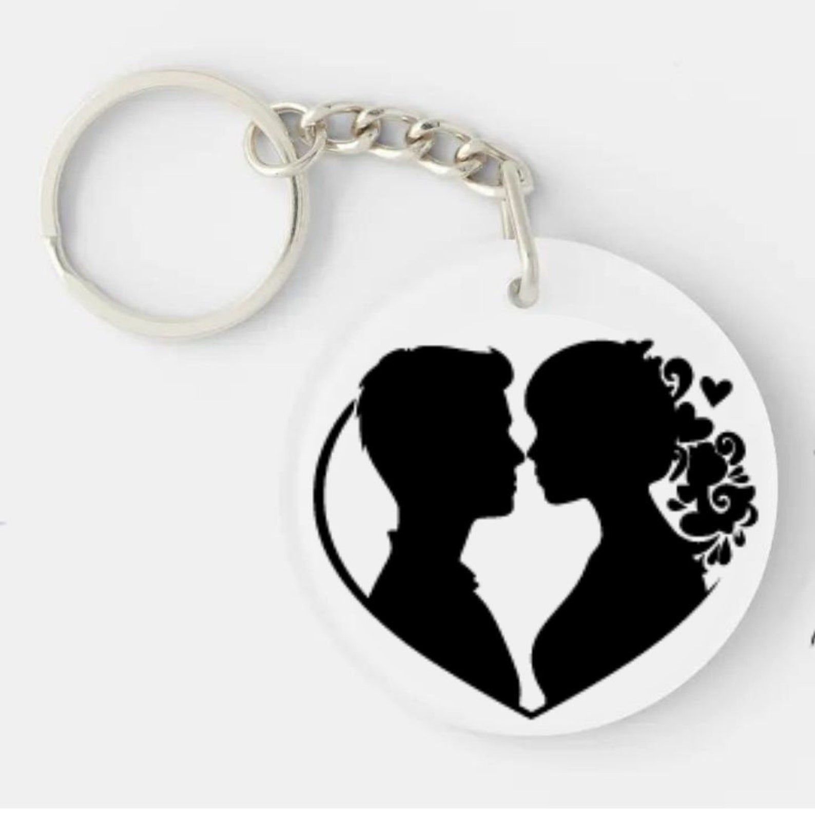 WEDDING Svg Bundle, Couple SVG, Lovers SVG Clipart, Cut Files, Cricut ...