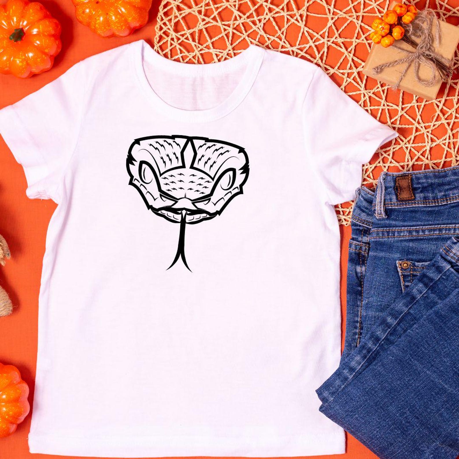 Snake Svg, Reptile Svg, Snake Silhouette Svg, Python Svg, Anaconda ...