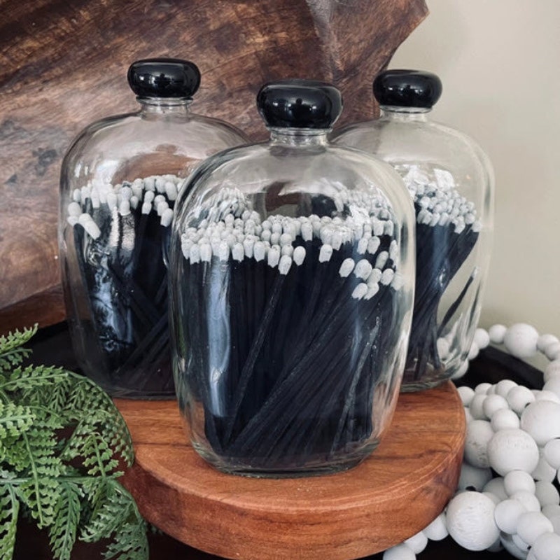 Cactus Matches - Etsy