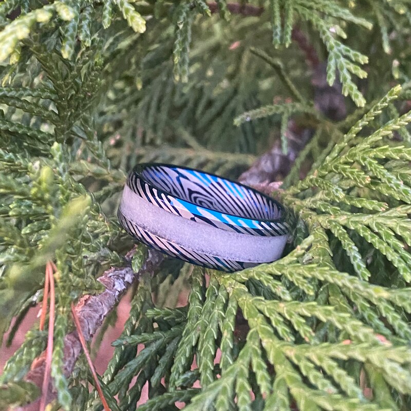 Damascus Wedding - Etsy