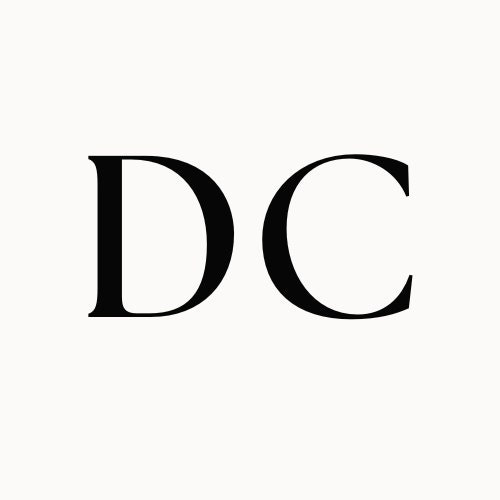 ChanceyCreative - Etsy