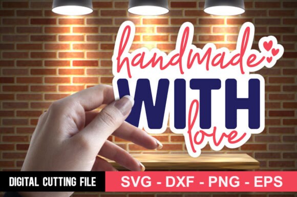 Thermal Label Design, Thermal Label, SVG, Printable Packaging Sticker ...