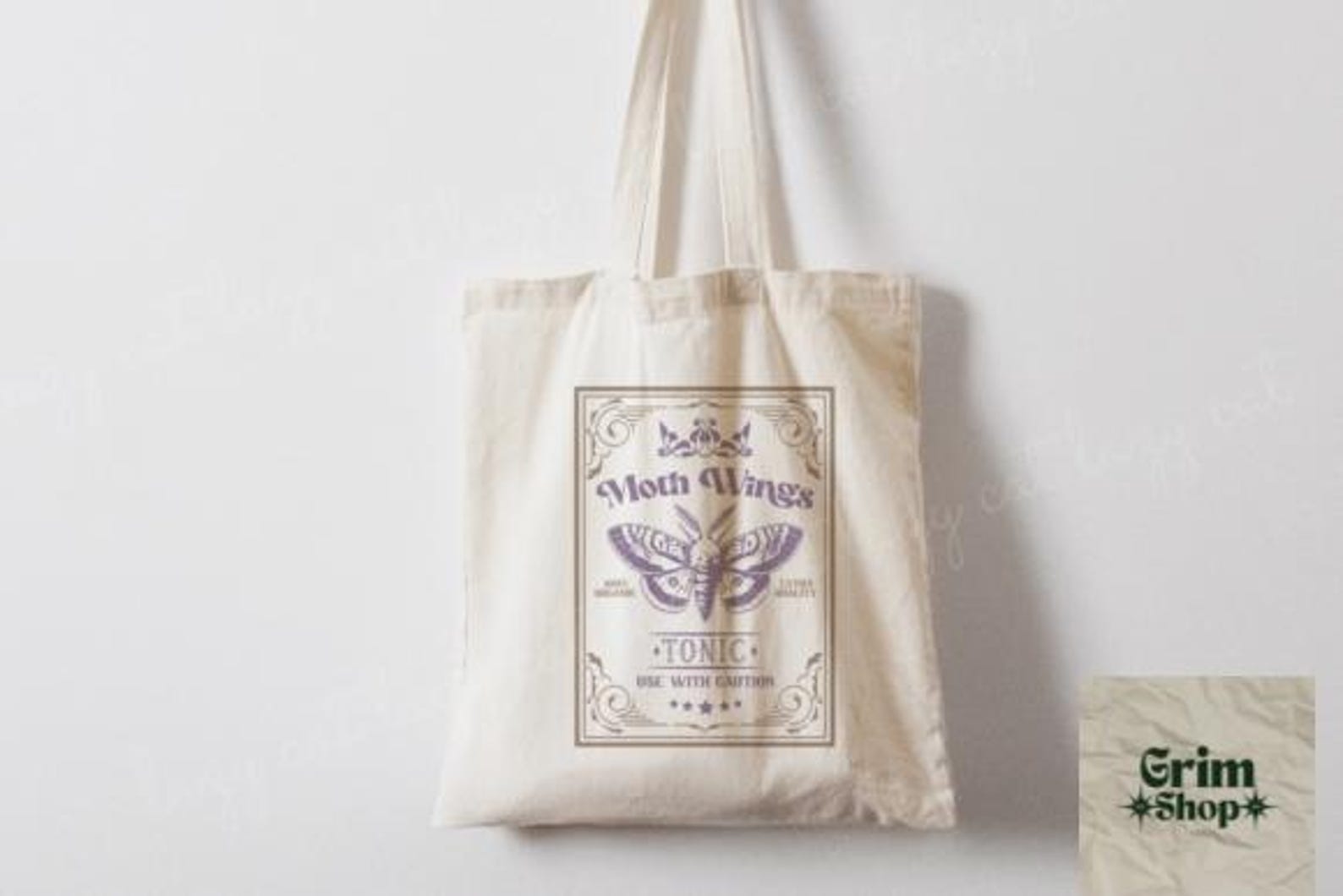 Wizard Vintage Potion Labels, Vintage Apothecary Labels, Potion Labels ...