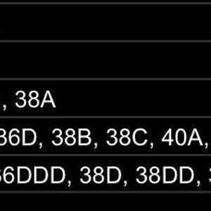 Crochet Babydoll Top - Etsy