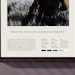 Gladiator Movie Poster | Maximus Farm Scene | Wall Decor | Vintage ...