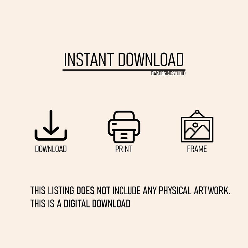 Pikachu and Charizard, the Starry Night, Vincent Van Gogh, Printable ...