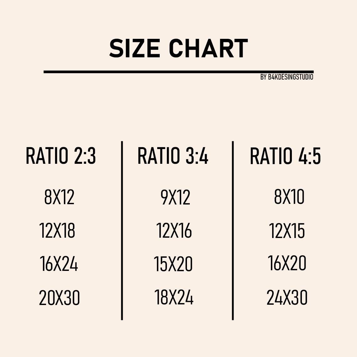 Pikachu & Charizard Starry Night Art, Pokemon Wall Decor, Bedroom ...