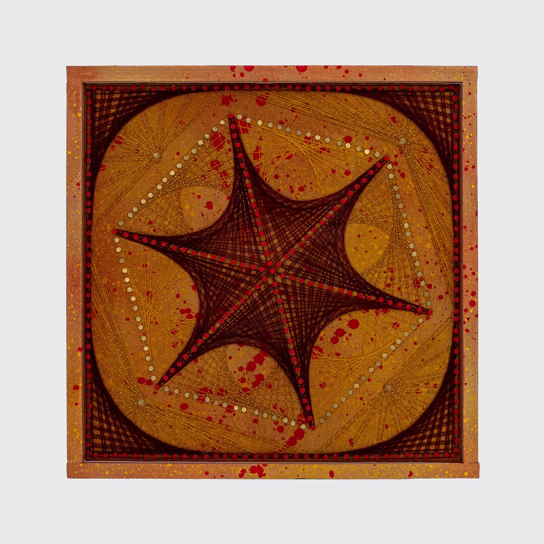 Lil Fire Cracker - Etsy