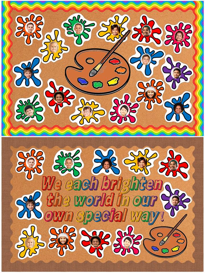 Martin Luther King Jr. Craft Activities for Black History Month & Civil ...