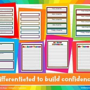 Native American 3D Writing Craft Activities | Teepee (tipi, Tepee) Art ...