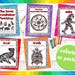 The Seven Grandfather Teachings Activities - Native American ...