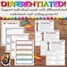Native American Totem Pole Craft: Indigenous Writing Activities (PDF ...