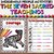 Indigenous Animal Crafts & Writing Activities | Native American Art ...