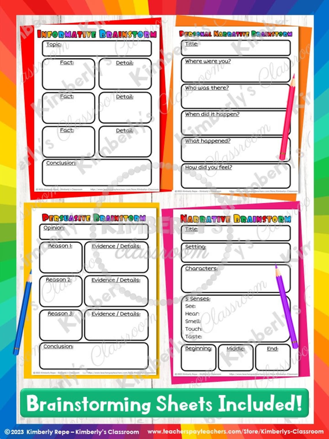 Hawaiian Tiki Pole Writing Crafts for Asian American & Pacific Islander ...