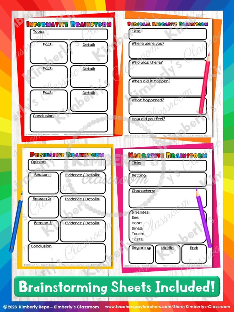 Hawaiian Tiki Pole Writing Crafts for Asian American & Pacific Islander ...