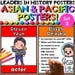 Hawaiian Tiki Pole Writing Crafts for Asian American & Pacific Islander ...