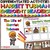 Indigenous Animal Crafts & Writing Activities | Native American Art ...