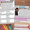 Indigenous Animal Crafts & Writing Activities | Native American Art ...