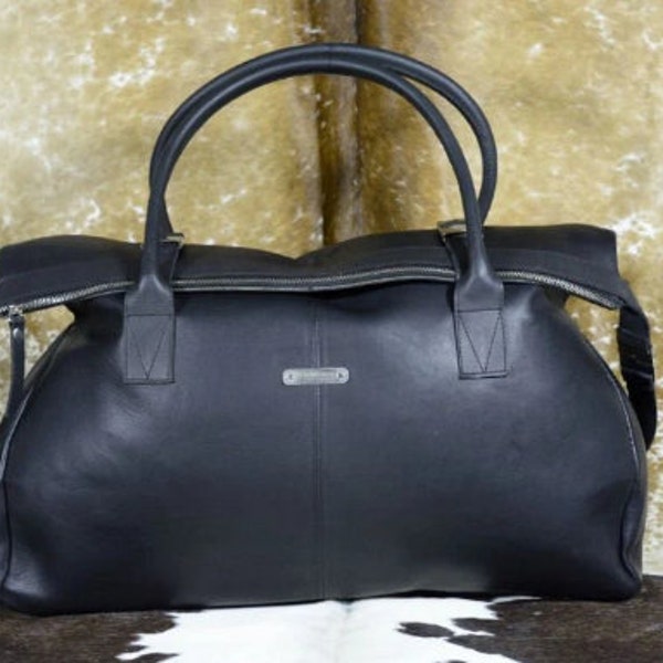 Green Onyx Marble Coaster Set, Green Onyx Marble Heart Shaped Coasters ...