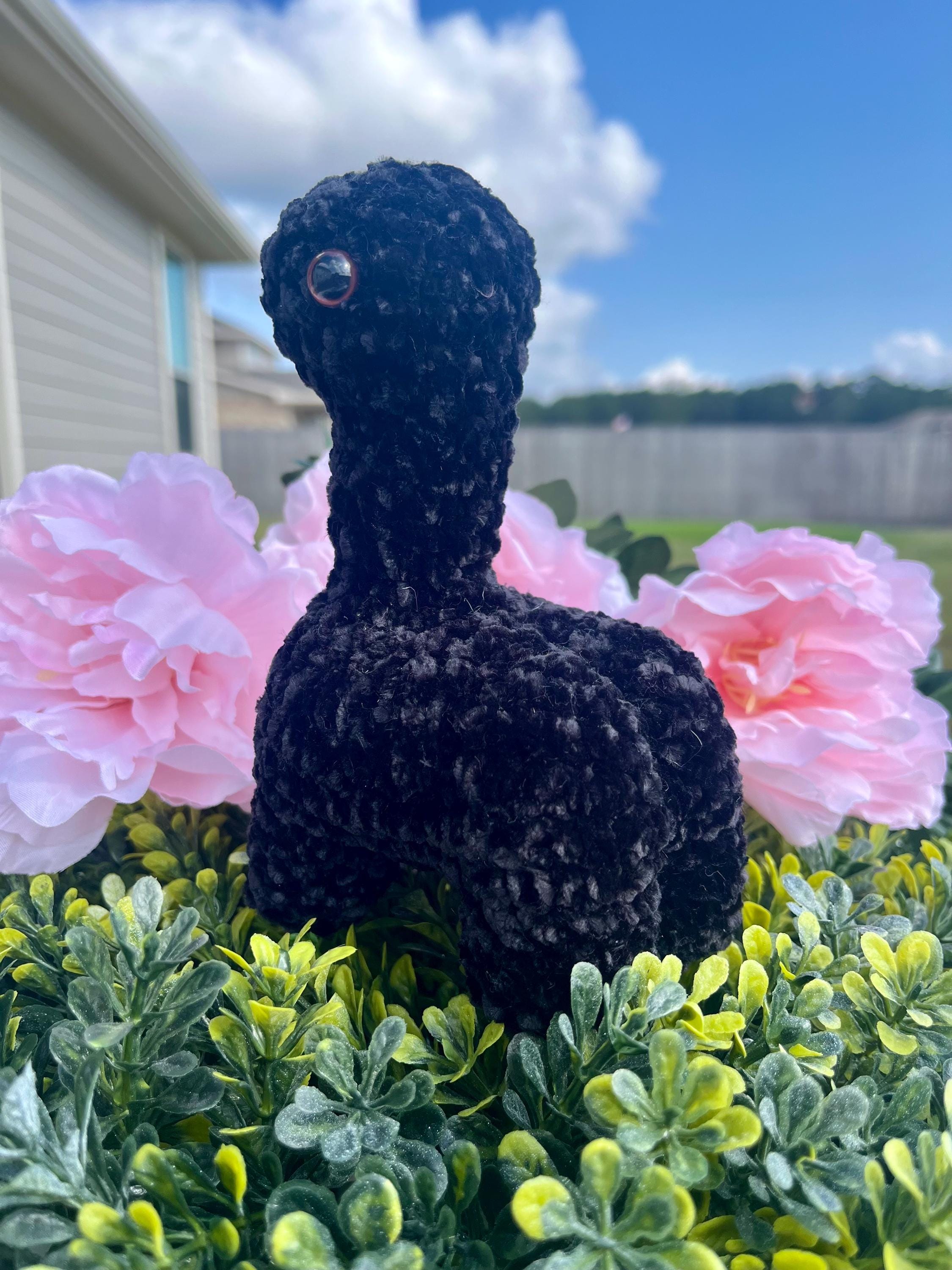 Thicc Dinosaur Plush - Etsy