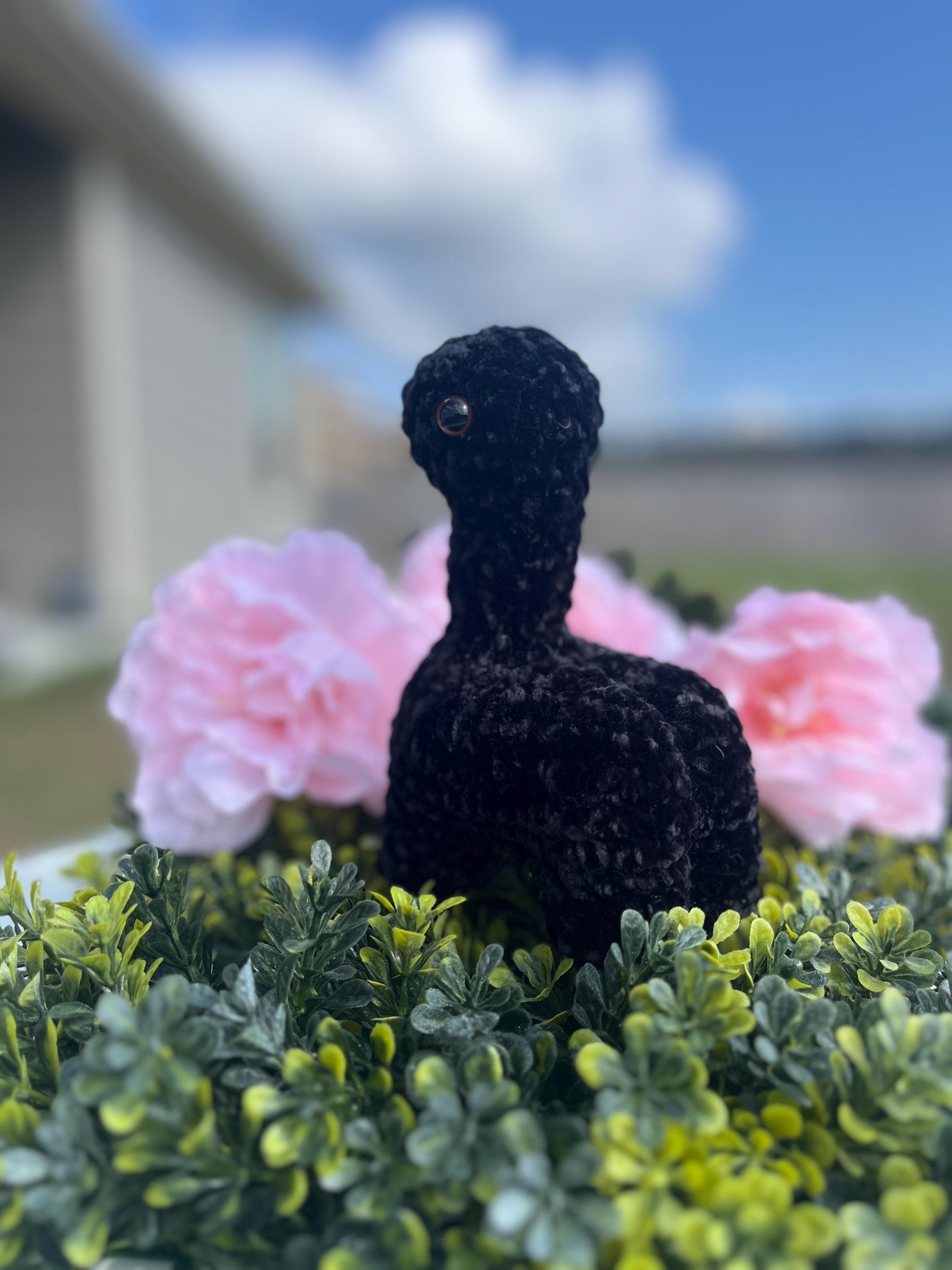 Thicc Dinosaur Plush - Etsy