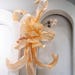 DIY Crepe Paper Streamers 150cmx40cm Stream Material 3 Pieces Set for ...
