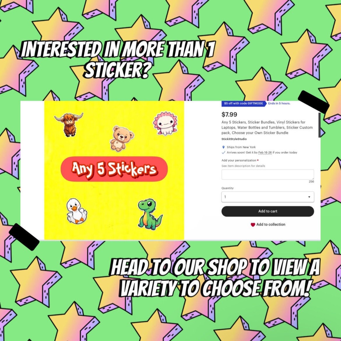 Pink and Purple Womp Womp Vinyl Sticker, Funny Sticker for Laptops ...