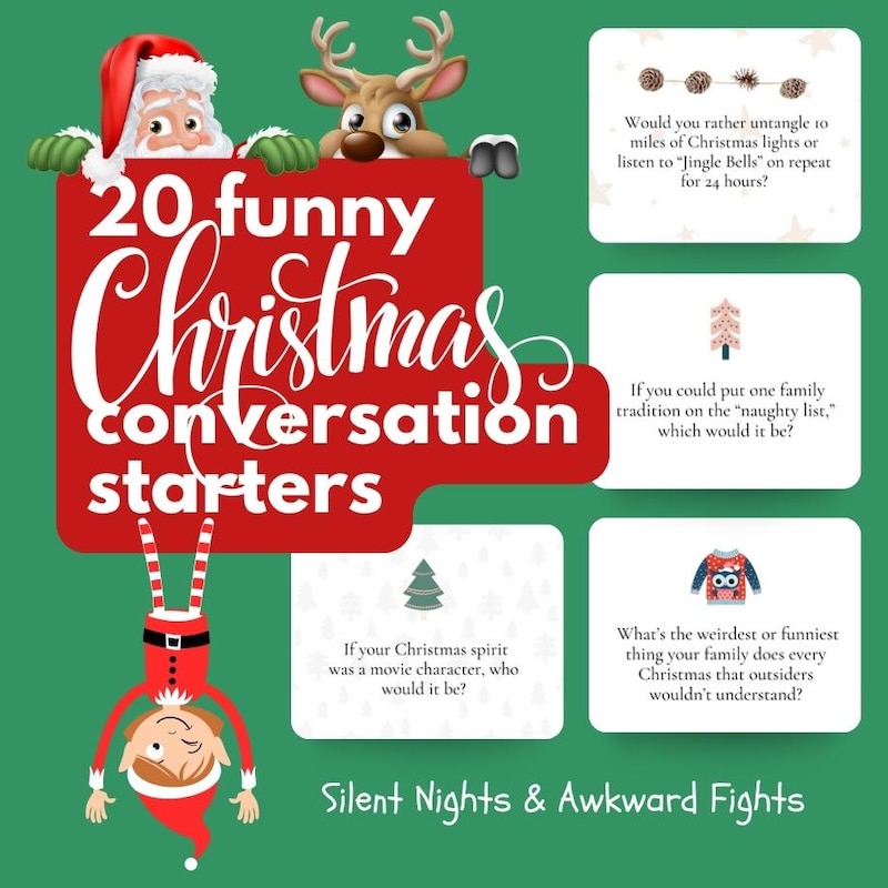 Tool Box Talk Pdf - Etsy