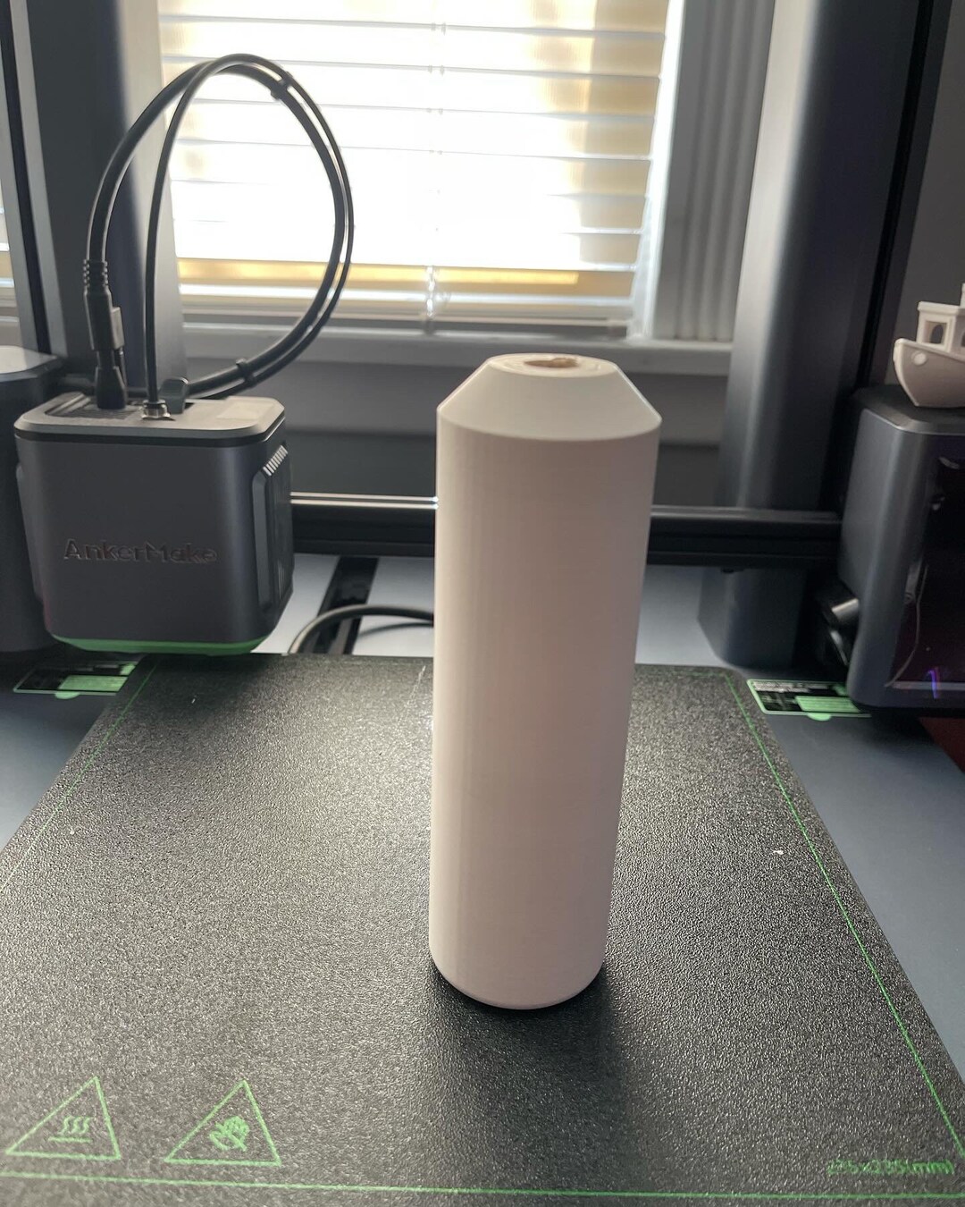 3D Printed Shift Knob - Etsy